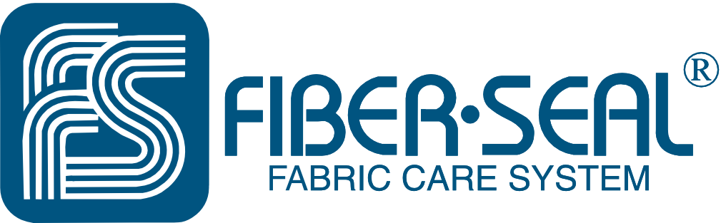 Fiber-Seal Gulf South – Your #1 Source for Fabric Protection